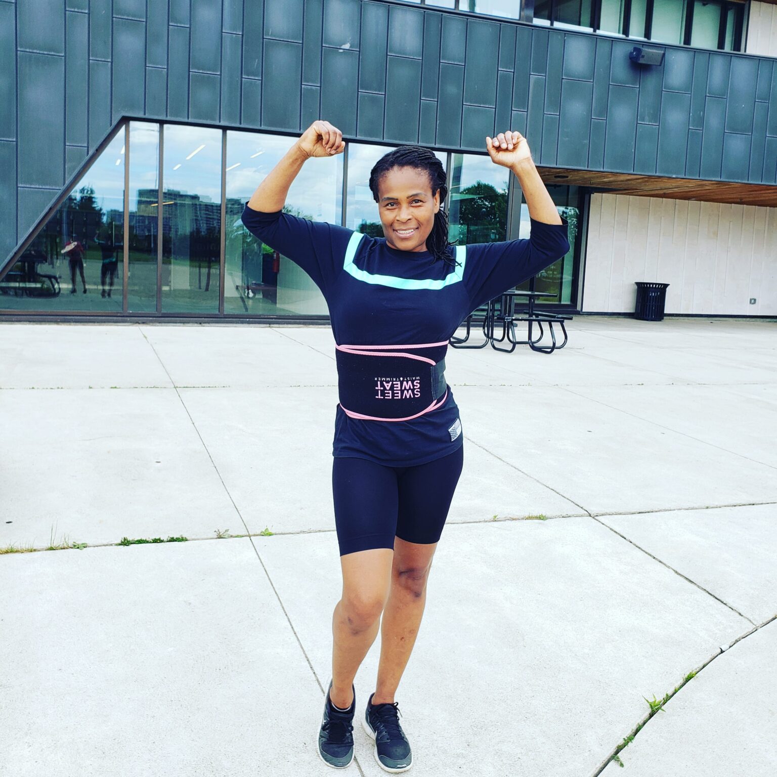 Digital Storytelling – Health Experiences